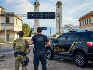 Ex-policial envolvido em confusões no Litoral é encontrado morto